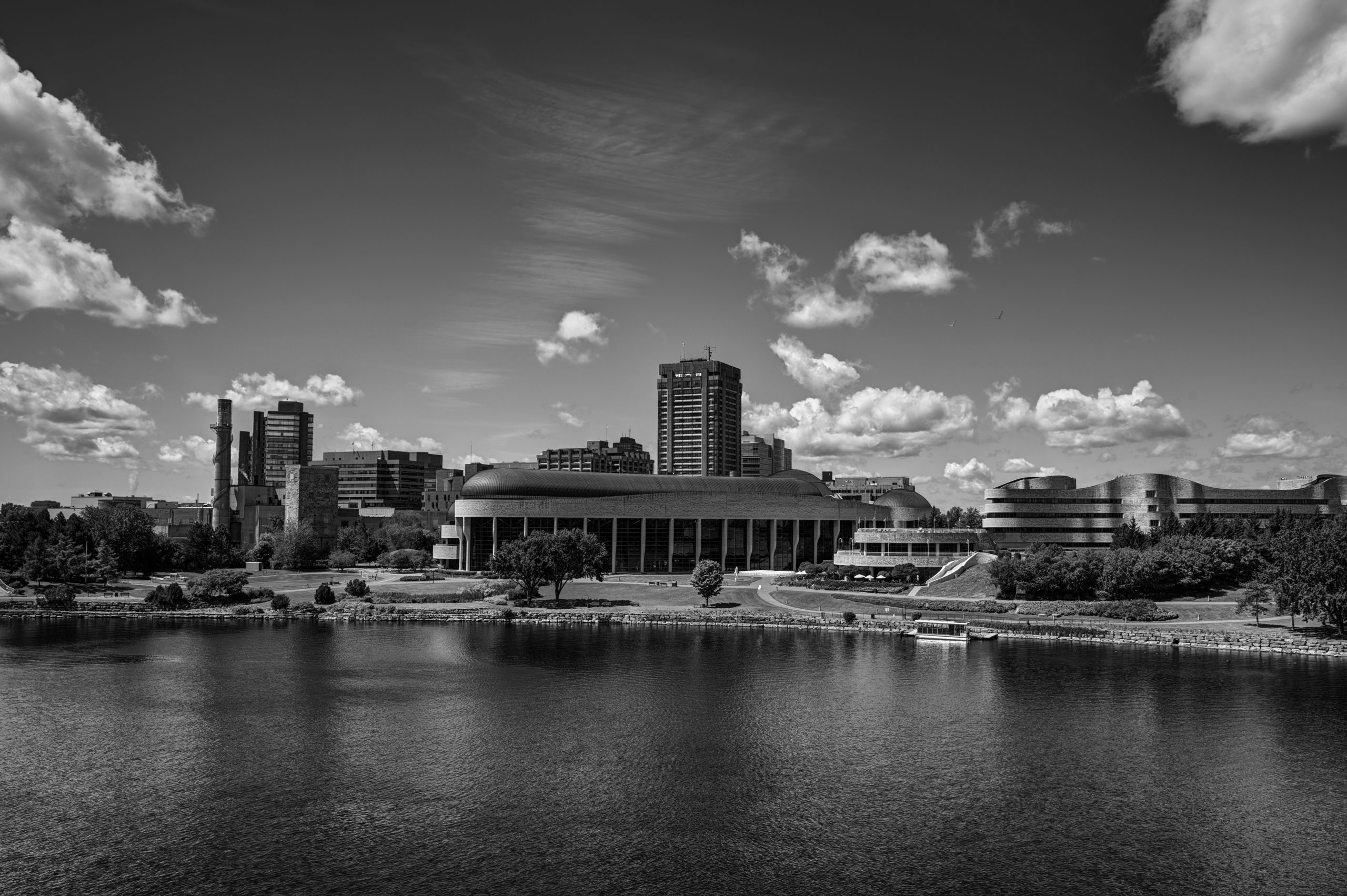 CCI REAL ESTATE GROUP | Commercial Real Estate Agency