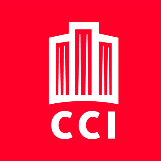 CCI REAL ESTATE GROUP | Commercial Real Estate Agency